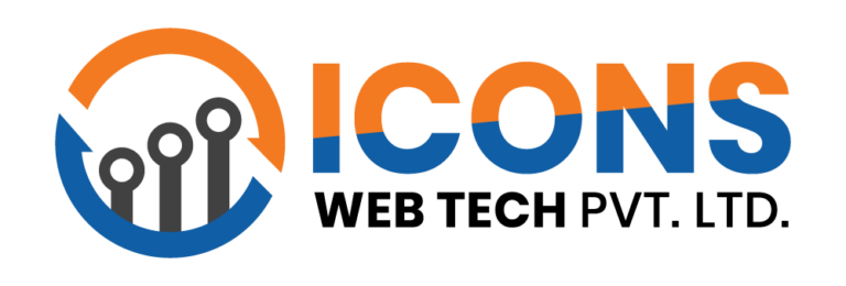 Middleware Technologies – ICONS WEB TECH PVT LTD